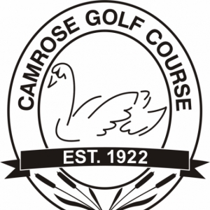Camrose GC | Golf Facilities | PGA of Alberta