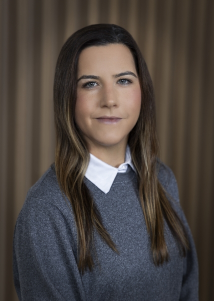 Shannon Werbicki | Find a Pro | PGA of Alberta